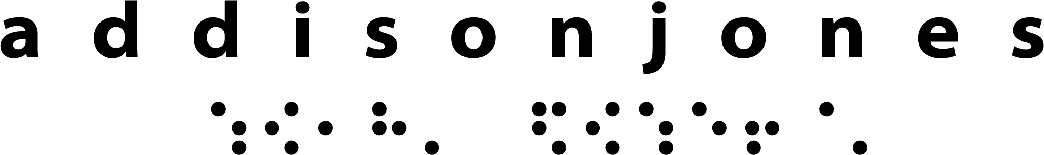 Modern Original Paintings – Addison Jones Studios